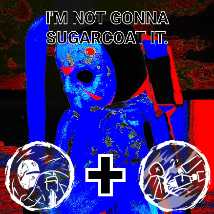 every jason main when they spot somebody on a generator | Fandom