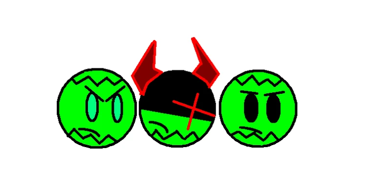 New GTPM icons | Fandom