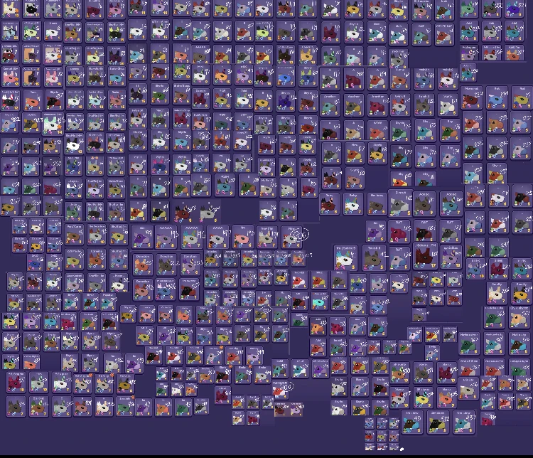 473 Skyrix (my friends skyrix collection) | Fandom