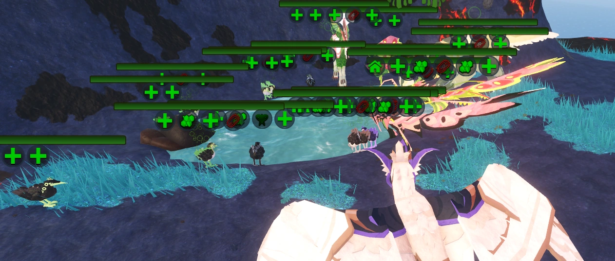 hello cos wiki | Fandom