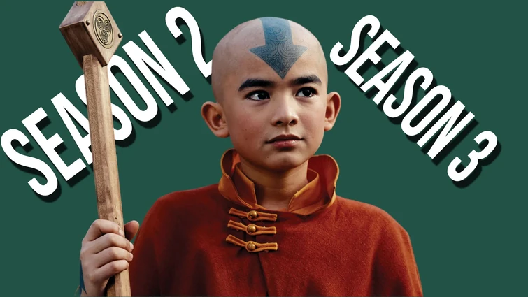 Discuss Everything About Netflix Wiki | Fandom