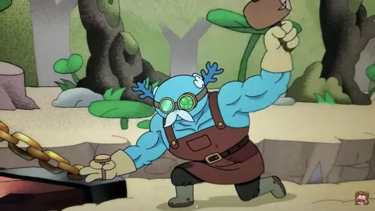 Discuss Everything About Amphibia Wiki | Fandom