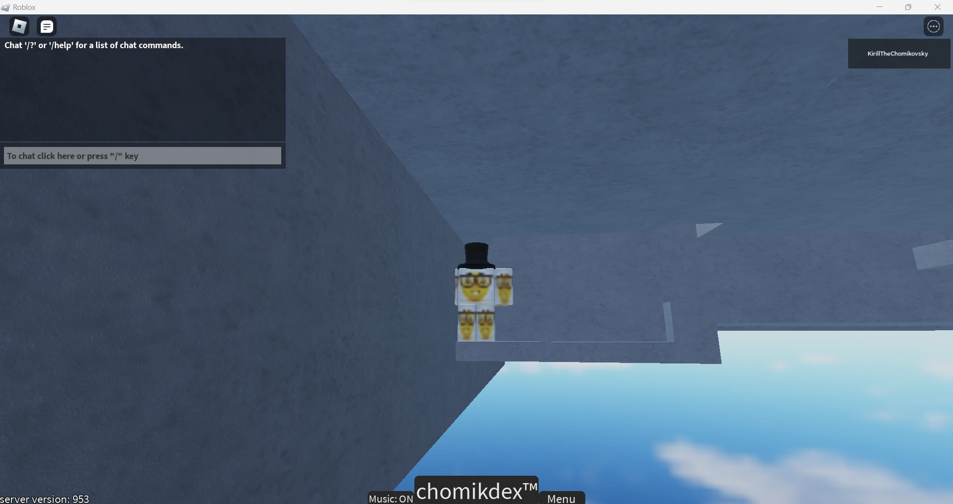 I FOUND SOMETHING??????? | Fandom