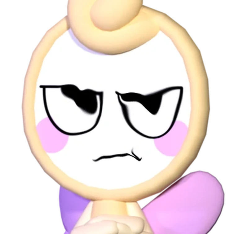 Addi: “I love you!” | Fandom