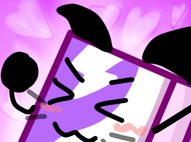 EVERYTHING DONE BARK BARK BARK 🧟 ️‍🔥🩷😼😡 | Fandom