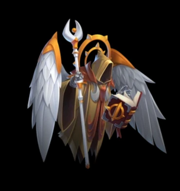 Discuss Everything About Monster Legends Wiki | Fandom