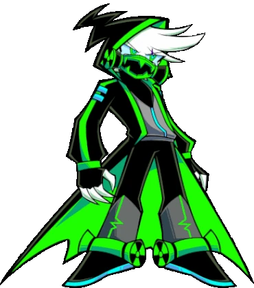 Discuss Everything About Funkipedia Mods Wiki | Fandom