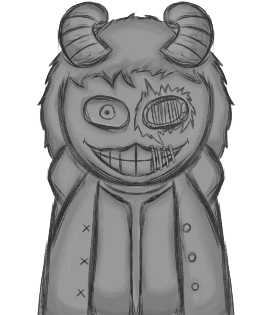 Grayscale is cool | Fandom