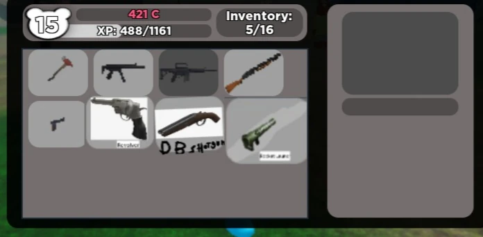 Updates for piggy intercity | Fandom