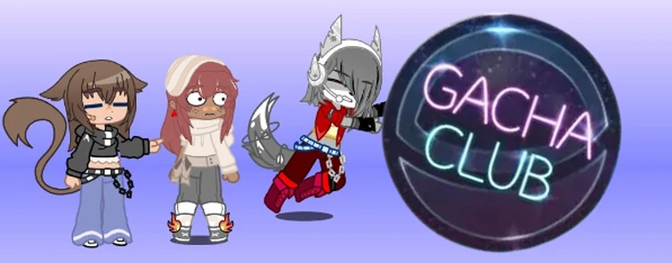 Weekly Report #43 | Fandom