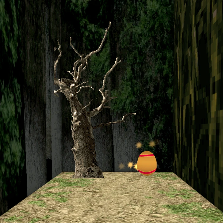 Discuss Everything About Linonophobia Wiki | Fandom