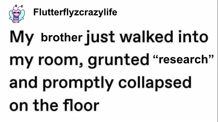 flutter’s story in a shellnut | Fandom