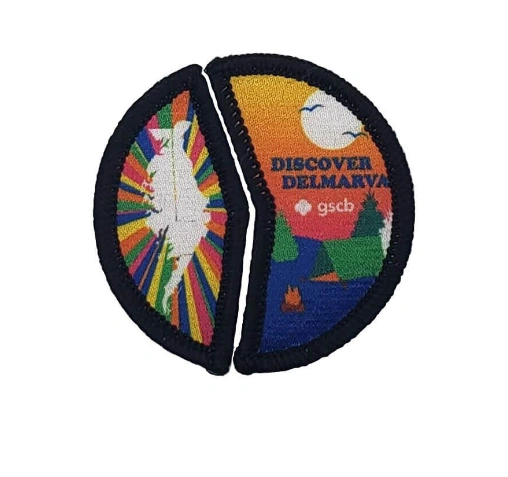 Delmarva | Fandom