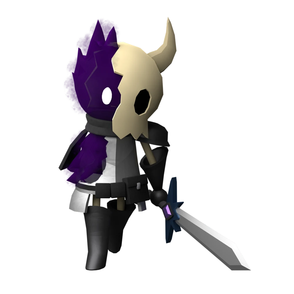 Tower Heroes lore nobody talks about! (The Corrupted lore) | Fandom