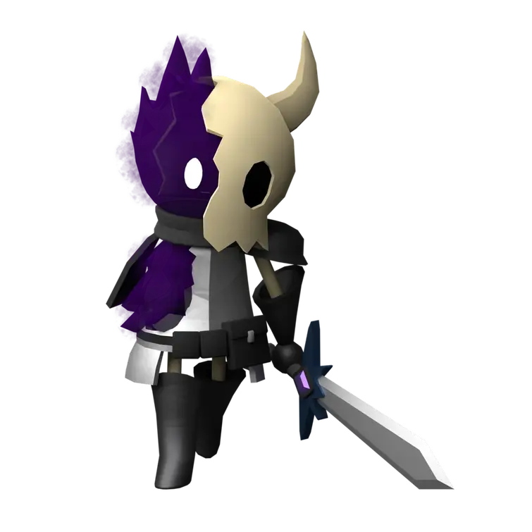 Discuss Everything About Tower Heroes Wiki | Fandom