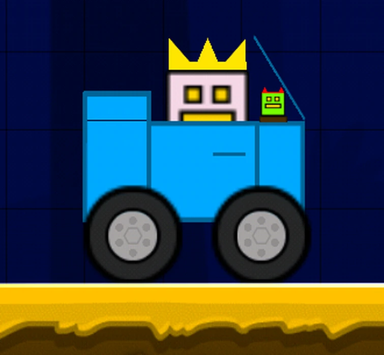 how do i beat john mantle | Fandom