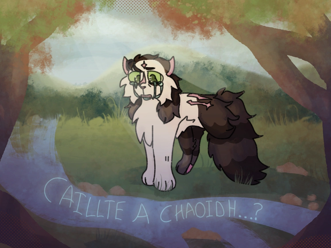 somewhat outdated theme song drawing | Fandom