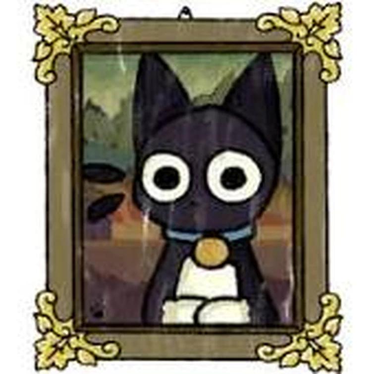 Discuss Everything About Doodle World Wiki | Fandom