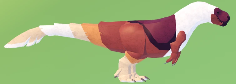 ehehheeh i made Ghartokus bald | Fandom