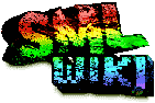 New SML Wiki Logo? | Fandom