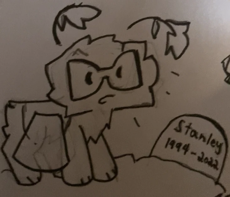 Demo bee :) | Fandom