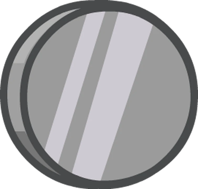 new football and nickel assets | Fandom