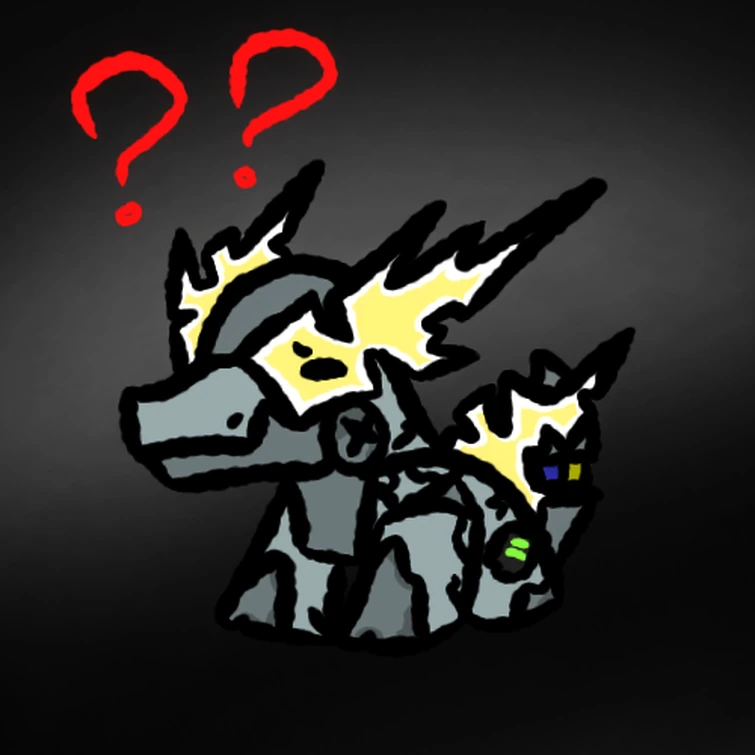 Discuss Everything About Doodle World Wiki | Fandom
