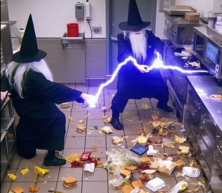 This is why I have so many ai pictures in my phone | Fandom