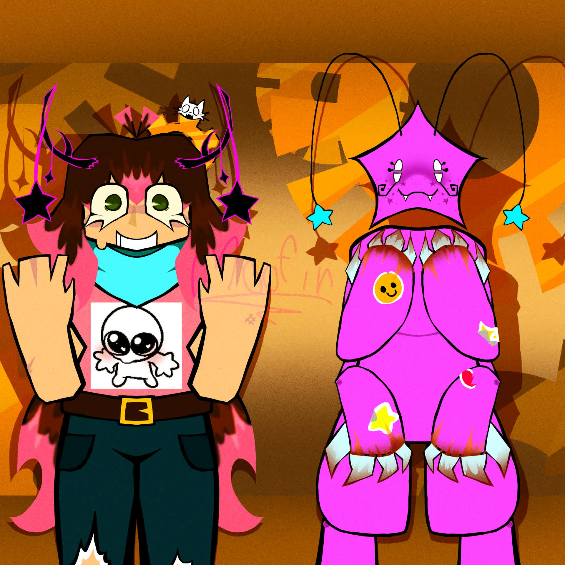 If I did commissions for robux how much would my stuff cost | Fandom