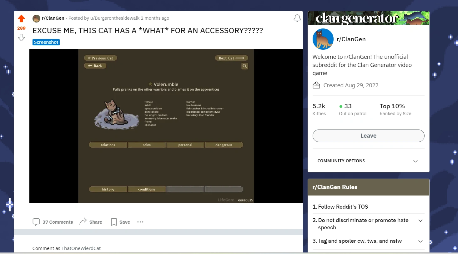 Does anyone know what this accessories code name is? | Fandom