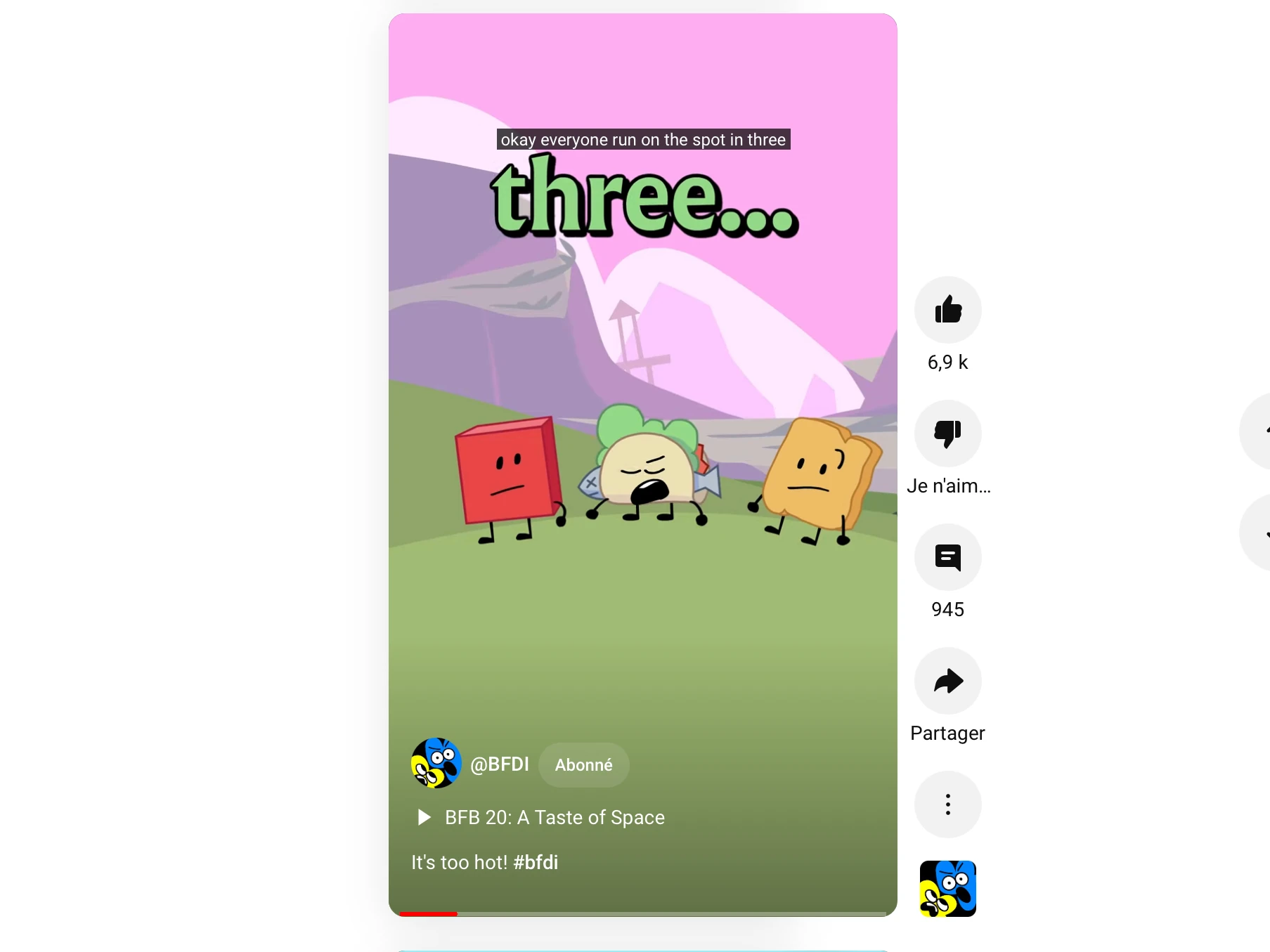 Make the replies look like JnJ's comment section | Fandom