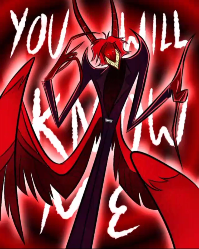 Where It All Started: | Fandom