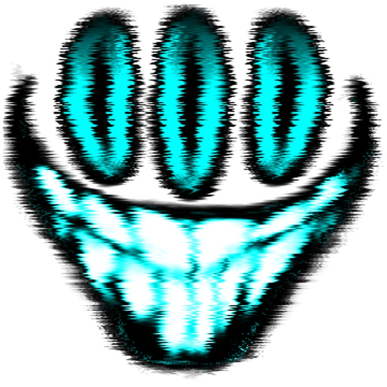 J section entities recreation pt 4 (300-399). J-375 | Fandom