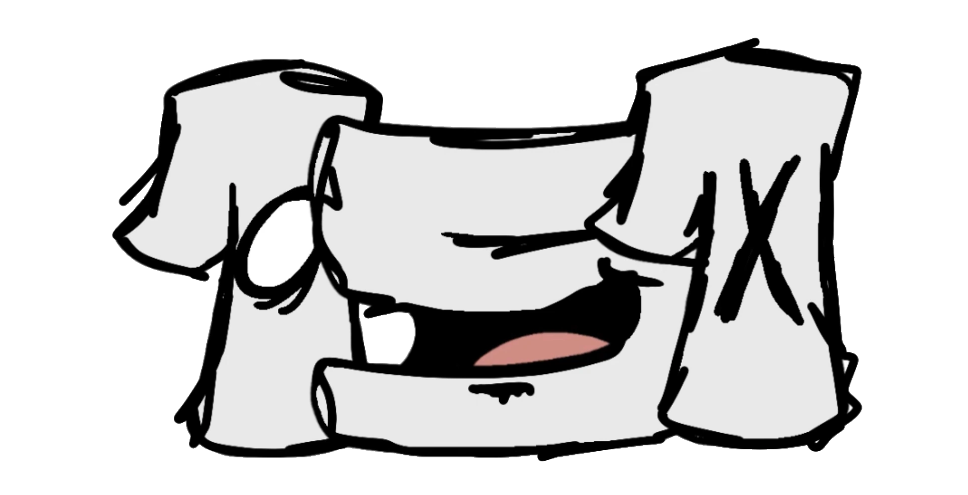 More of Season 4. LukeBlox collabed with ThisIsWeirdProductions. Number Lore 151 152 153 154 ...