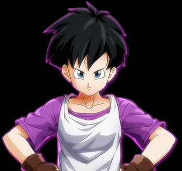 Discuss Everything About Dragon Ball Wiki | Fandom