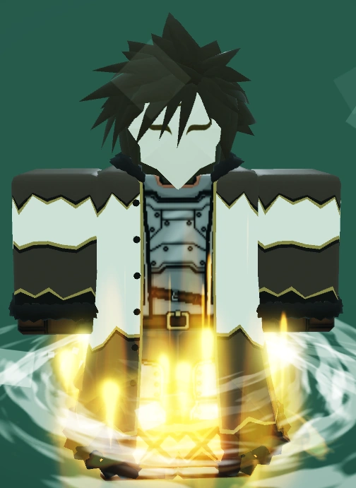 Okay, my planned drip is here. | Fandom
