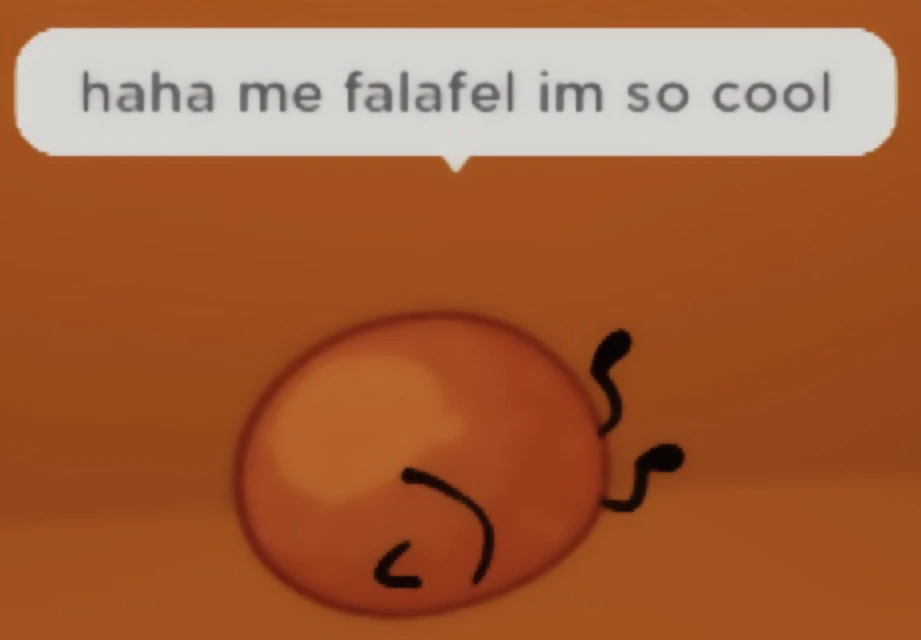 haha | Fandom