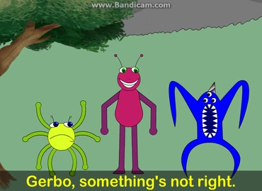 Next thumbnail? | Fandom