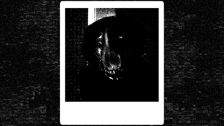 Remember to Spread the word!! | Fandom