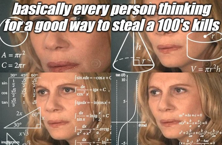 i made more sb memes | Fandom