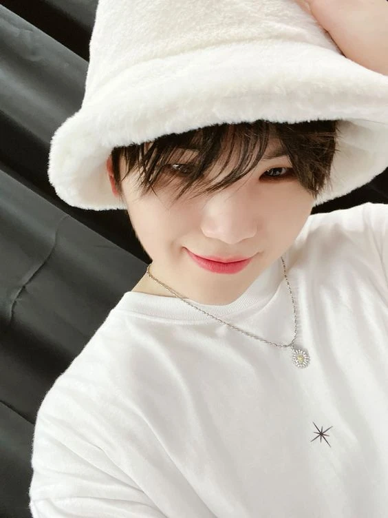 Daily Dose of SVT #30! | Fandom