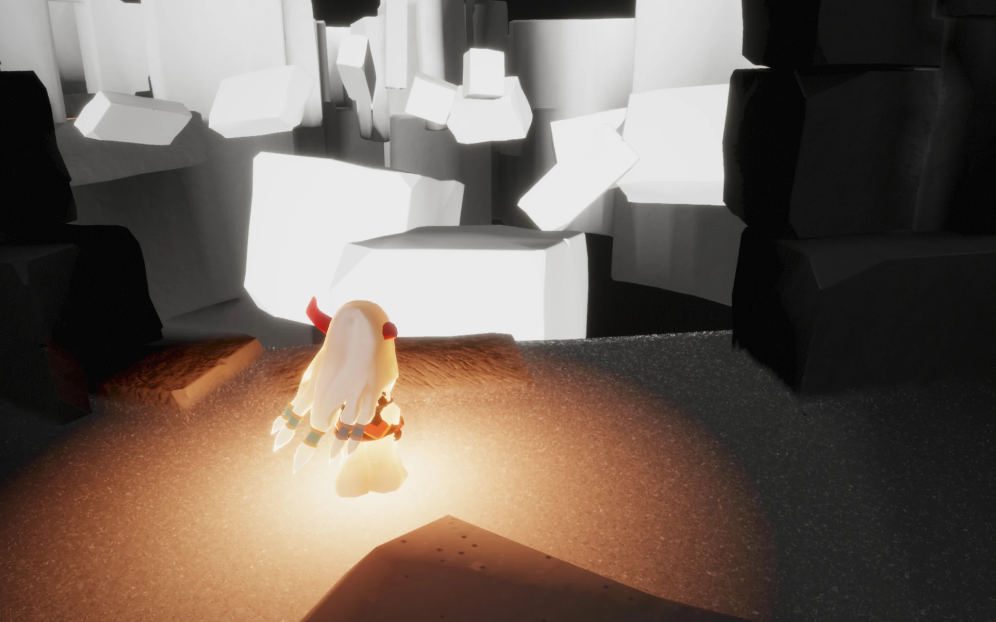 ISTGGGG I RATHER WALK ON NEEDLES THAN DO THIS AGAIN. | Fandom