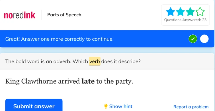 NO RED INK WHAT😭 | Fandom