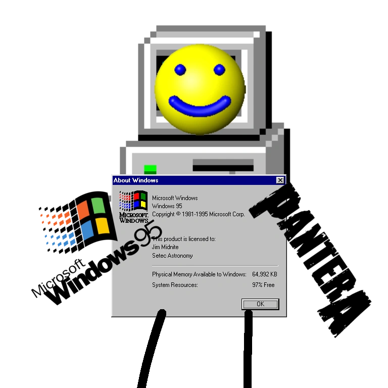 HEHE GUYS LOOK I MADE A MALBEAR INSPIRED SKIN IM SO ORIGINAL | Fandom