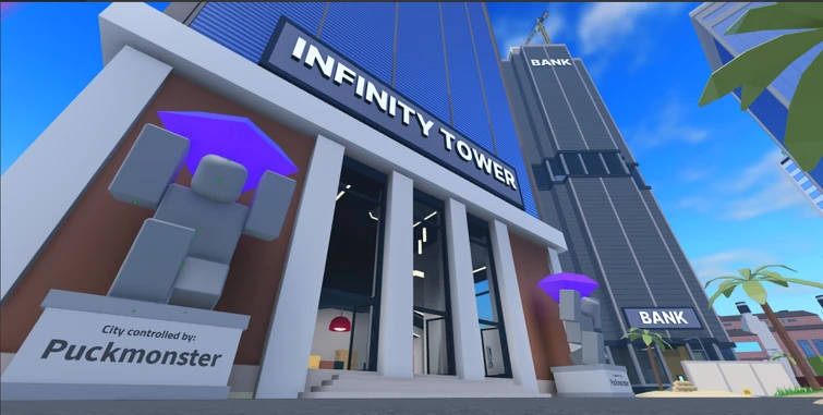 Building interior | Fandom