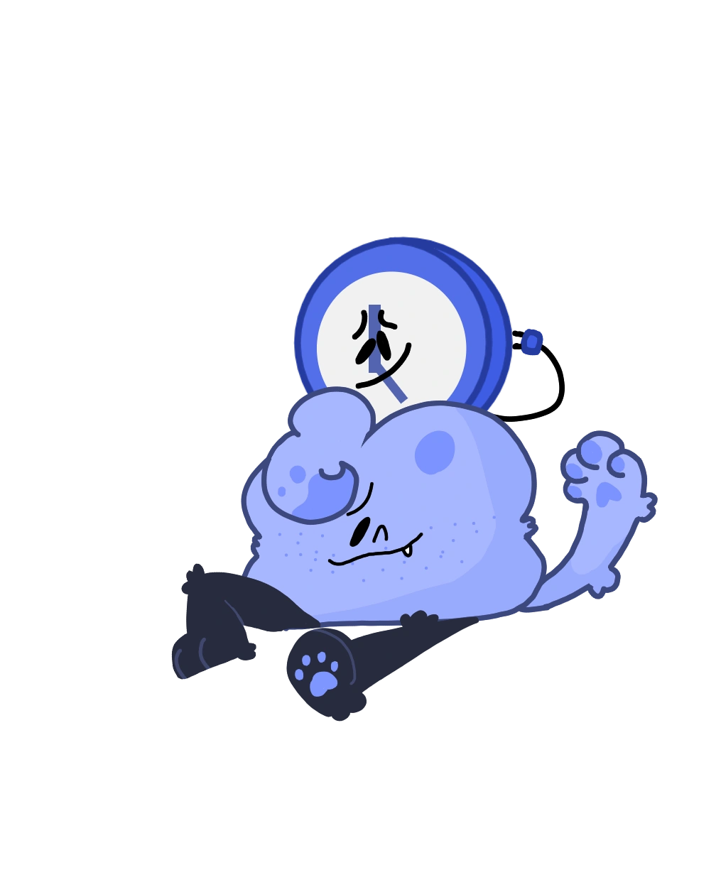 Winner and Clock | Fandom