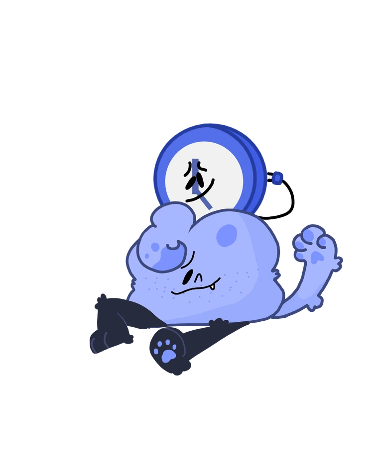 Winner and Clock | Fandom