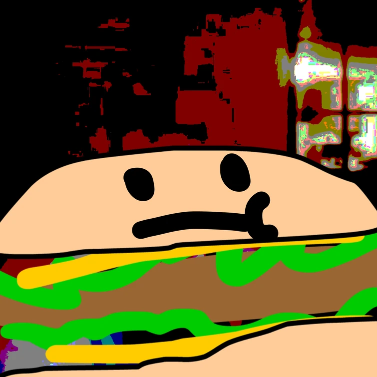 Discuss Everything About Battle for Dream Island Wiki | Fandom