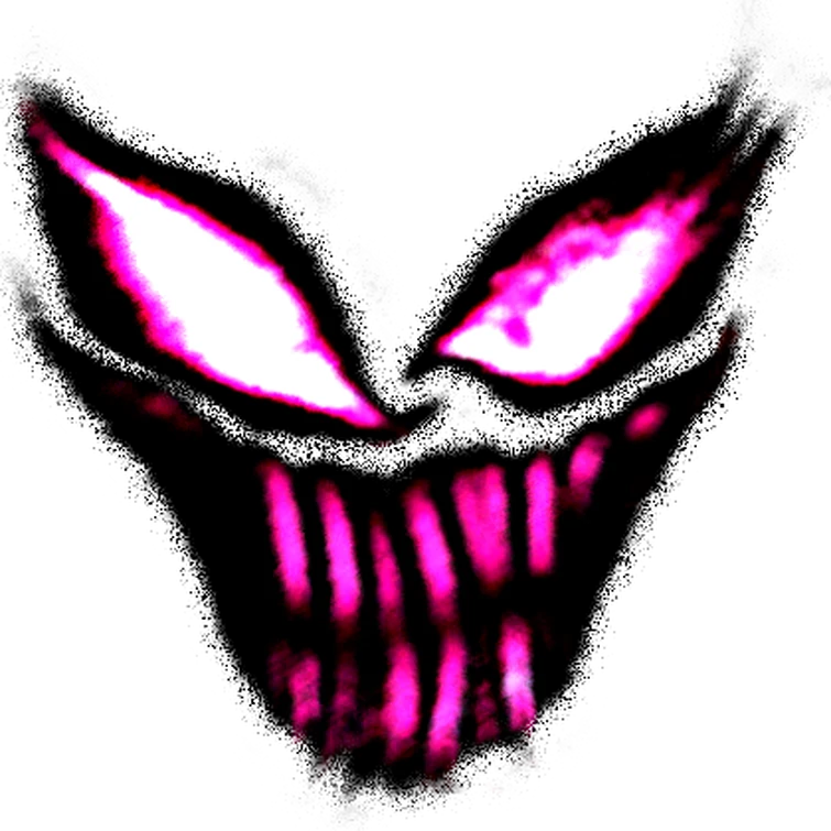 Discuss Everything About Roblox Interminable Rooms Wiki | Fandom