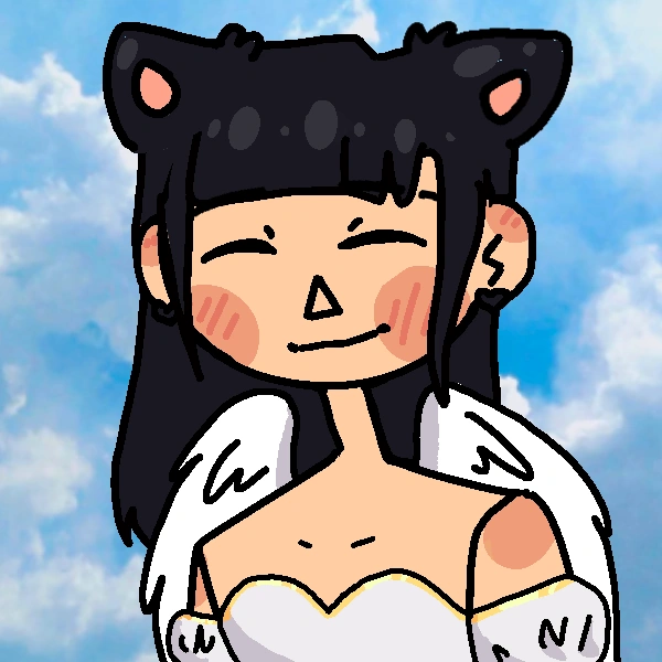 I MADE LIZZY :D | Fandom